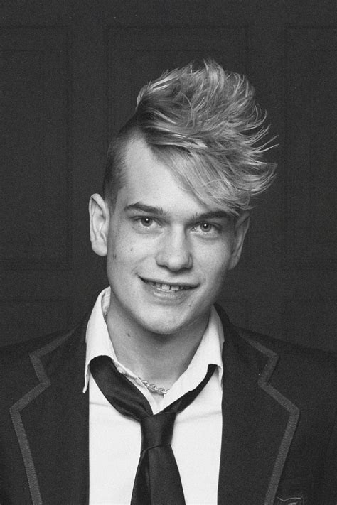 Categoryrats Deadly Class Wiki Fandom Categoryrats Deadly Class Wiki Fandom