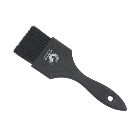 Aiseely Кисть для окрашивания волос купить с доставкой по выгодным ценам в интернет магазине