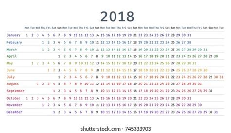 Infographic Unit Measurement Chart Conversion Table Stock Vector Royalty Free 1686657970