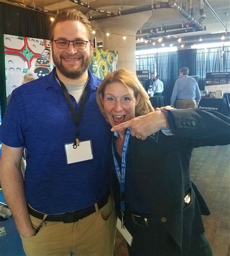 Lori Brown On Linkedin One Of My New Bffs Best Forging Friends