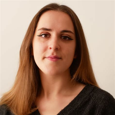 Lara Braun Universit De Rennes Rennes Ur Department Of History Research Profile