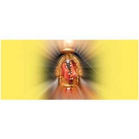 Husband Wife Relation Problem Solve By Astrology At 1100 Person In