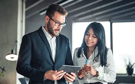 Streamline Reporting With Excel Refreshable Reports In Dynamics Gp