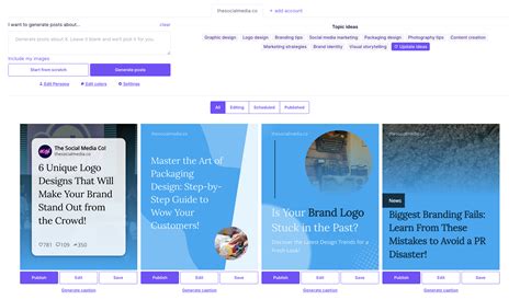 Galilai Software Reviews Demo And Pricing 2024