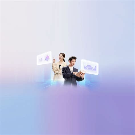 Về Chúng Tôi VPS Công ty Cổ phần Chứng khoán VPS