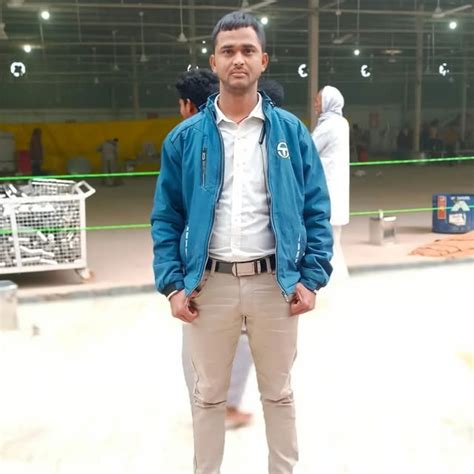 Mahesh Nayak 1mahesh Nayak • Threads Say More