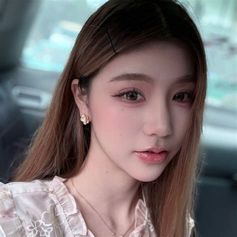 Kiki 2025のキャストのプロフィール Myavlive