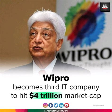 Padma V Csm® Prince2® Posted On Linkedin