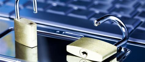 Macro Malware And Secure” Documents What You Need To Know