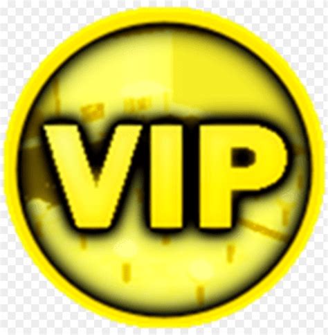 Image Result For Roblox Game Pass Template Game Pass Roblox Png