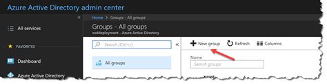 How To Create Dynamic Azuread Groups Based On The Users Preferred Language Cloud First