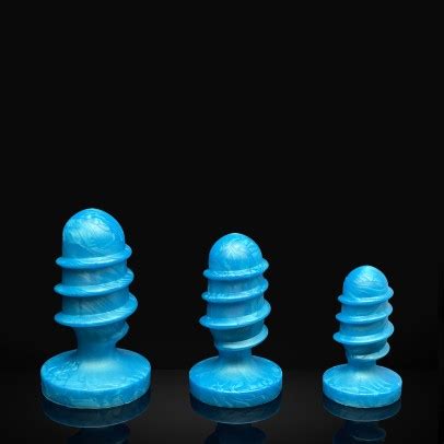 SinSaint Miny Toys Adult Sex Toys