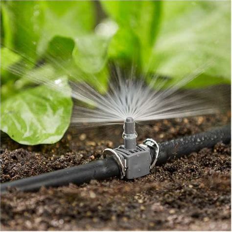 Top 5 Solutions For Troubleshooting A Two Wire Irrigation System