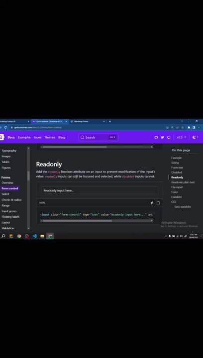 Smash Code Software House On Linkedin Smashcode Smashcodedev