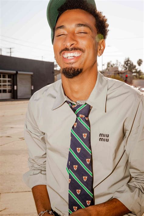 Travis Bennett If The Transformation Isnt Funny Then Whats The Point