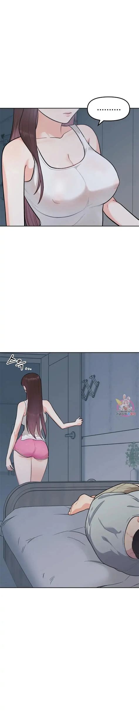 سرراست داستان سکسی تصویری سکس های پنهانی خواهر برادری قسمت 2