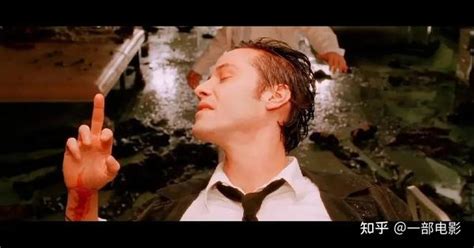 基努·里维斯回归《地狱神探2》，你期待么？ 知乎