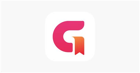 ‎goodnovel Stories And Novels บน App Store
