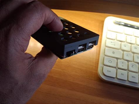 Ps Vita And Raspberry Remixed By Wood3dlasermakerworld Download Free 3d