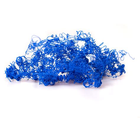 3d Printing Spaghetti And How To Avoid It Simplyprint