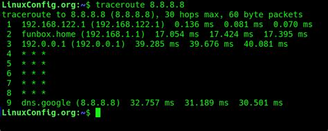 Connection Issues After Netplan Apply Linux Server Administration