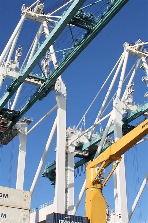 Easypos Port Operating System Easyport