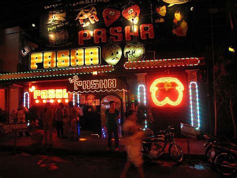 14 Best Fields Ave Angeles City Philippines Images On Pinterest