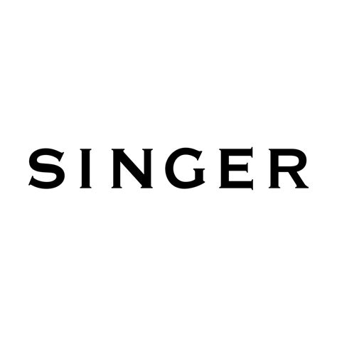 Singer Online