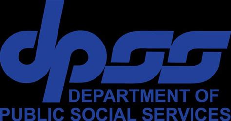 Dpss Techintroduce