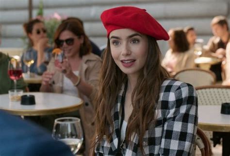 La Nueva Serie Del Creador De Sex And The City Que Vas A Amar Actitudfem