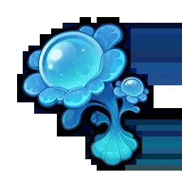 Lakelight Lily Genshin Impact Icy Veins