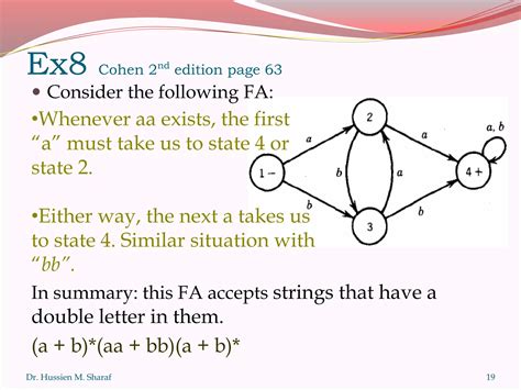 Theory Of Computation Lec3 Dfa Pptx
