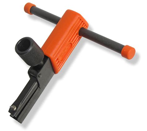 Nes23 Internal Rethreading Tool 11 16 To 13 16 16 20mm Newman