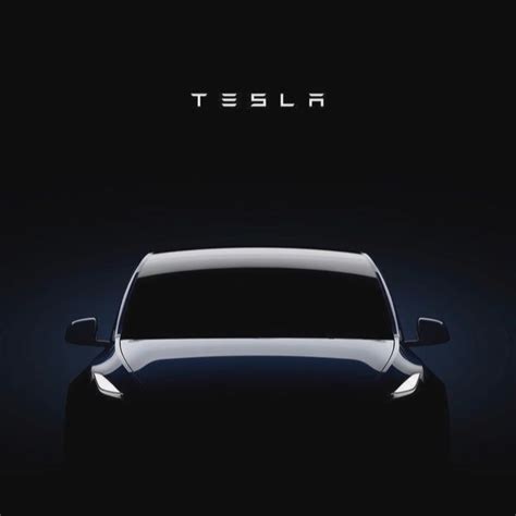 purvaja hemant modak on linkedin so proud aniruddha karajgi fly high we will always be there