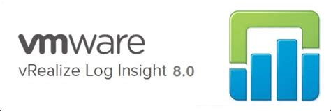 Upgrade Vmware Vrealize Log Insight To 80 • Nolabnoparty