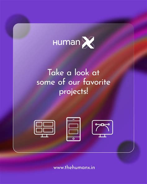 Uiux Webdesign Dashboarddesign Appdesign Humanxd
