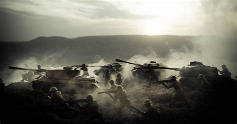 [테크인사이드] 구글 겨냥 애플의 조용한 전쟁 현실로