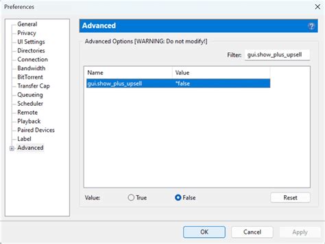 How To Completely Remove Ads From UTorrent In 2025
