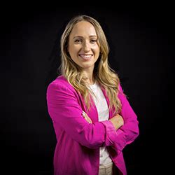 Aila Presents Stef Kight And Andrew Kreighbaum With The 2025 Media