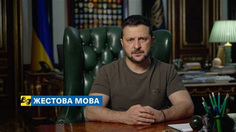 [жестова мова] Успіх України в битві за Чорне море це те що буде в підручниках історії Youtube