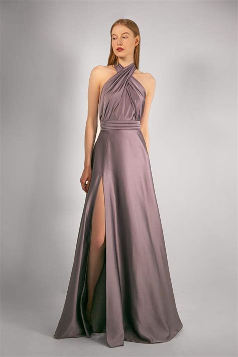 ПЭРИС Платья Купить стильное платье по лучшей цене в Минске и Беларуси платья в свадебном