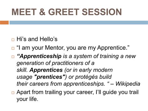 Class Introduction Macroeconomics Class 3 Ay10 11 Pptx