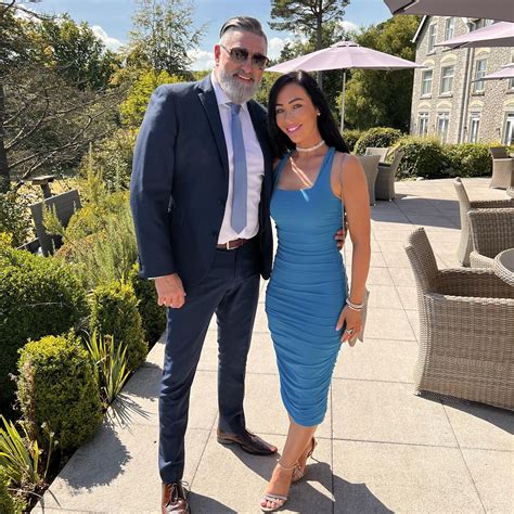 Mark Pengelly Hi Please See Info Below That Joyce Sent Facebook