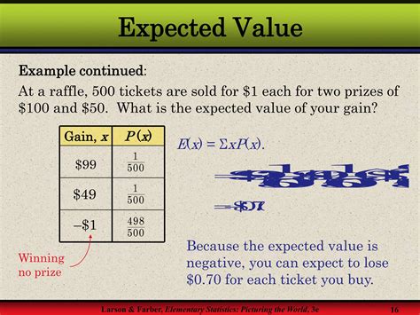 Probability Theory Discrete Probability Distribution Ppt Probability Theory Discrete Probability Distribution Ppt