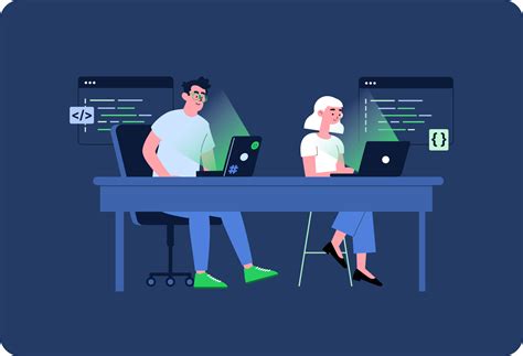 How Developer Time Tracking Can Streamline Coding Projects 🧑‍💻