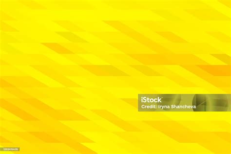 다각형 배경 모자이크 텍스처 낮은 폴리 템플릿입니다 비즈니스 디자인 픽셀 아트 벡터 스톡 일러스트레이션입니다 Eps 10 0명에 대한 스톡 벡터 아트 및 기타 이미지