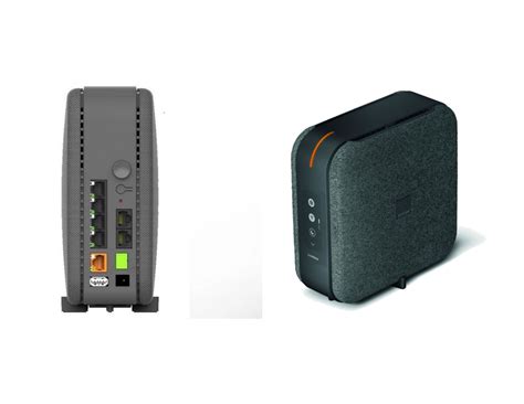 Orange Box Definition At Guadalupe Harshaw Blog