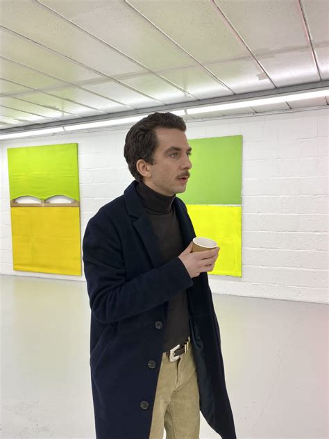 BarbÉ