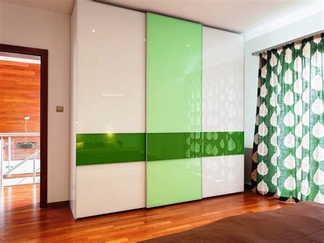 Как сделать шкаф купе своими руками чертежи необходимые инструменты и материалы пошаговая