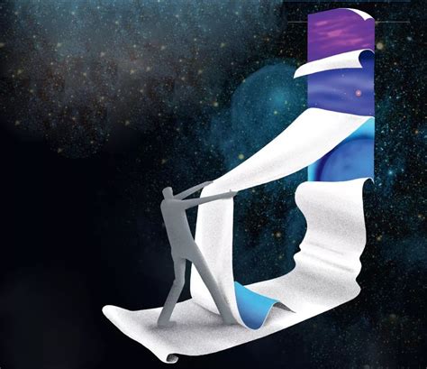消灭宇宙中的“巨兽”观测